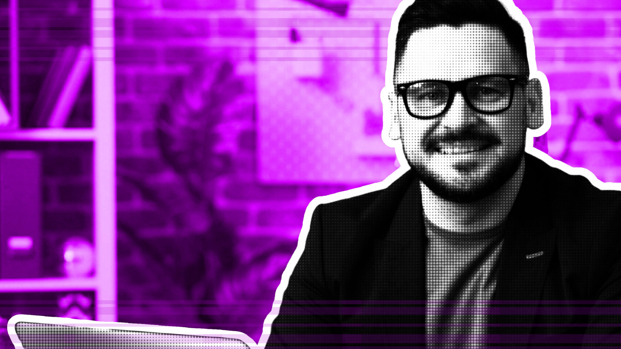 Mobility clause: advice for employers | HR Hype