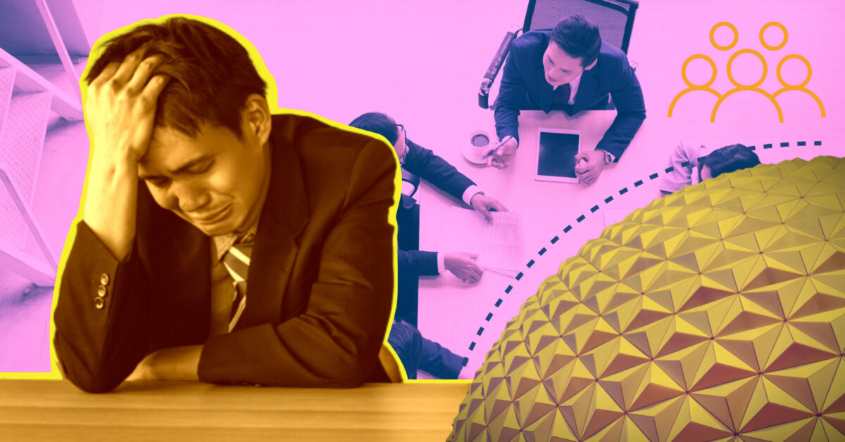 Dealing with unauthorised absence from work | HR Hype