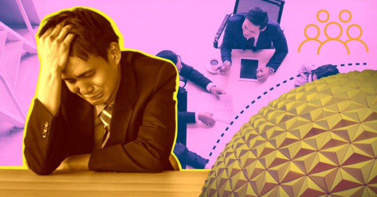 Dealing with unauthorised absence from work | HR Hype