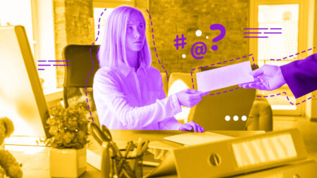 Unfair Dismissal Guide for Employers | HR Hype