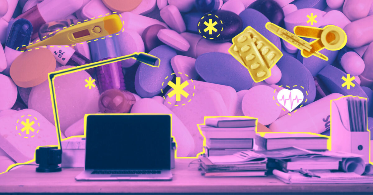 Helping employees with a phased return to work | HR Hype