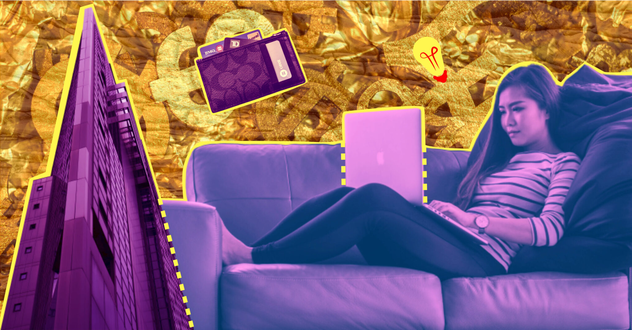 Time Off in Lieu (TOIL): Employer Legal Guide UK | HR Hype