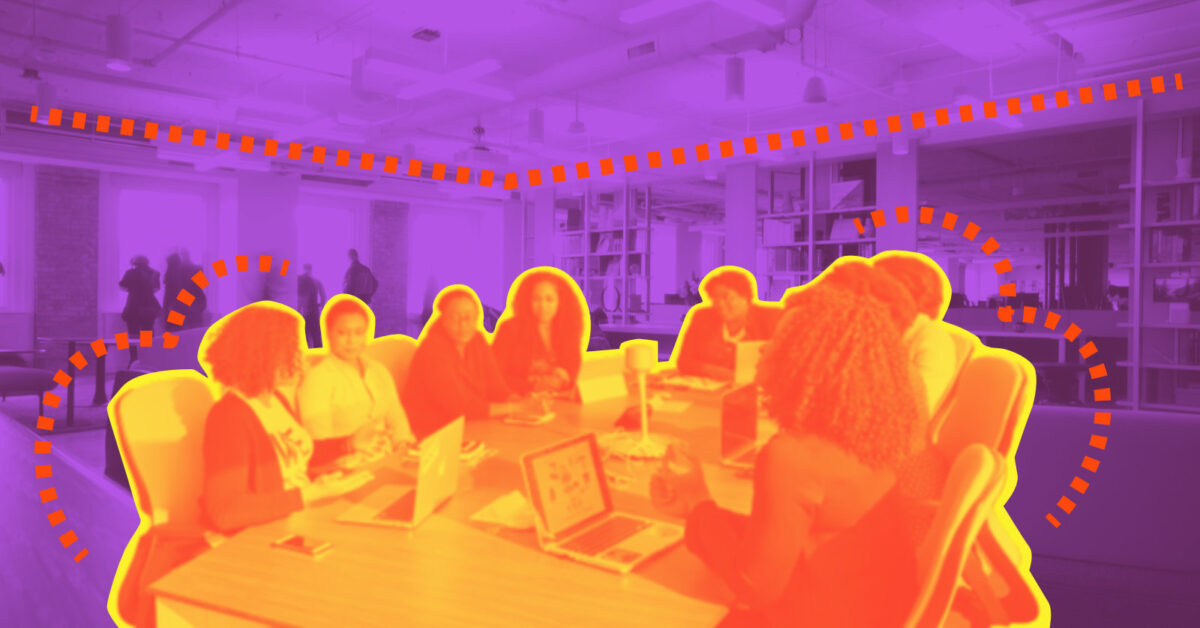 Employment Rights Act 1996: HR Guide | HR Hype