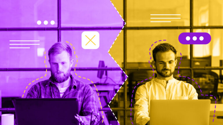 Mutuality of obligation & worker status | HR Hype