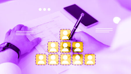 HR1 form: redundancy notification | HR Hype