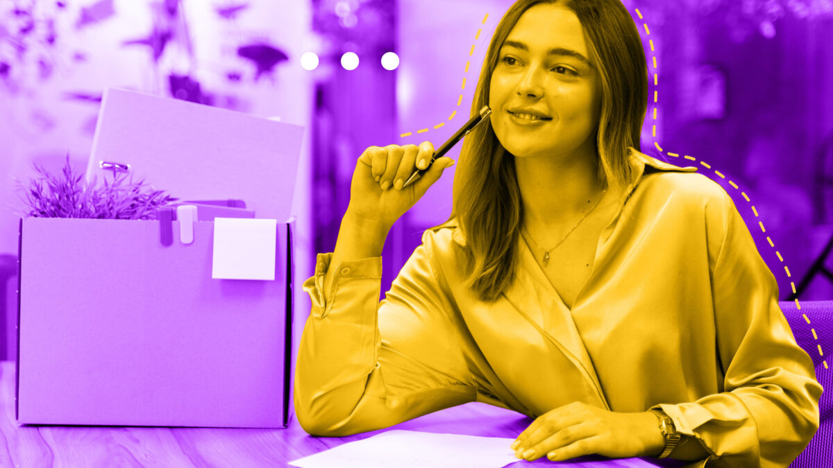 Offering voluntary redundancy | HR Hype