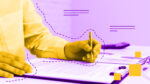 How do staggered hours work? | HR Hype