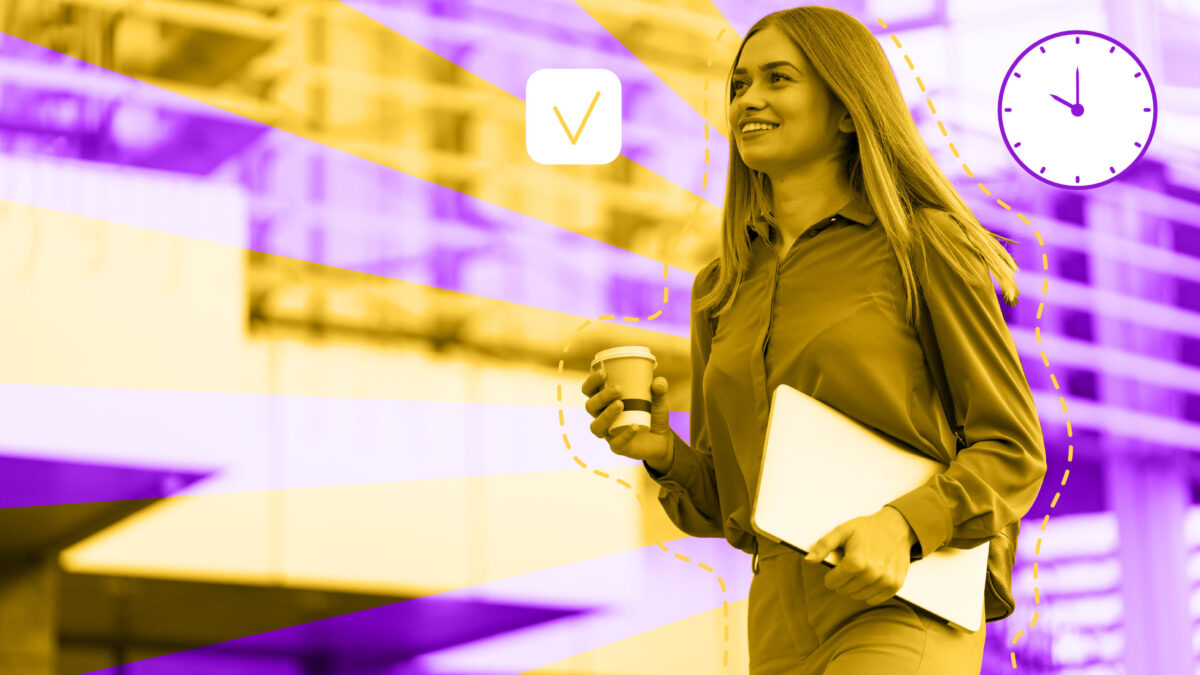 Return to Work: Guide for HR | HR Hype
