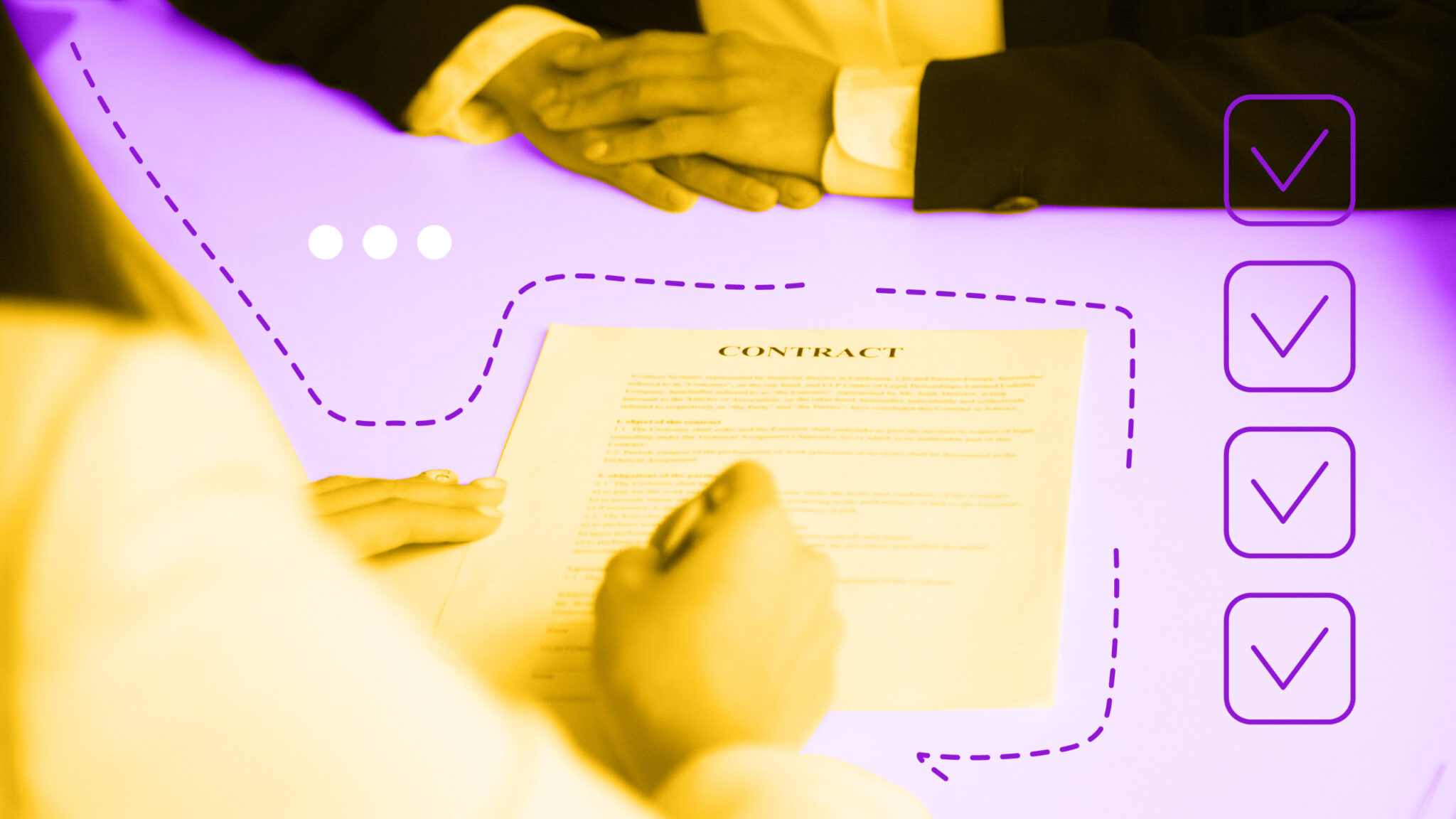 Guide to UK Recruitment Laws | HR Hype