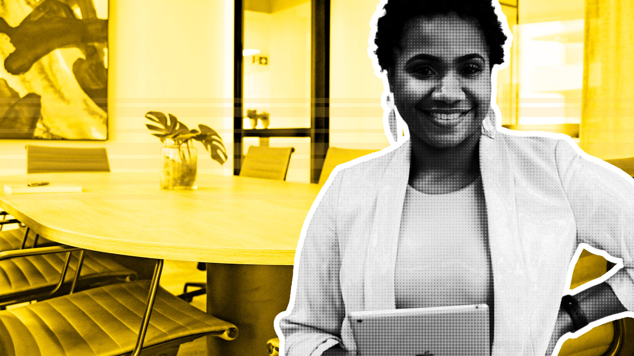 A Guide to Permanent Contract for Employers | HR Hype