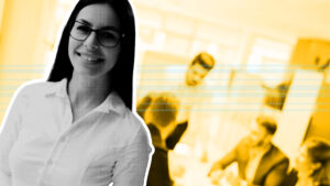 Probationary Periods: HR Guide for UK Employers | HR Hype