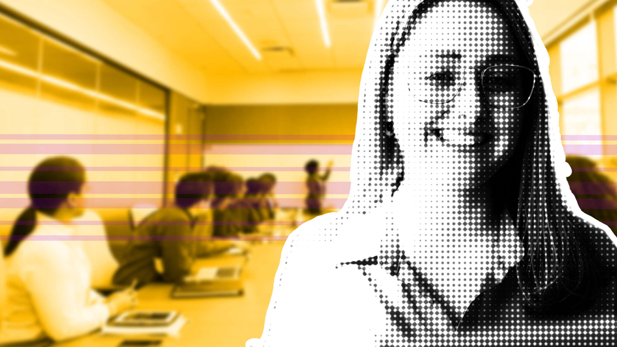 Frontier Worker Permit UK | HR Hype